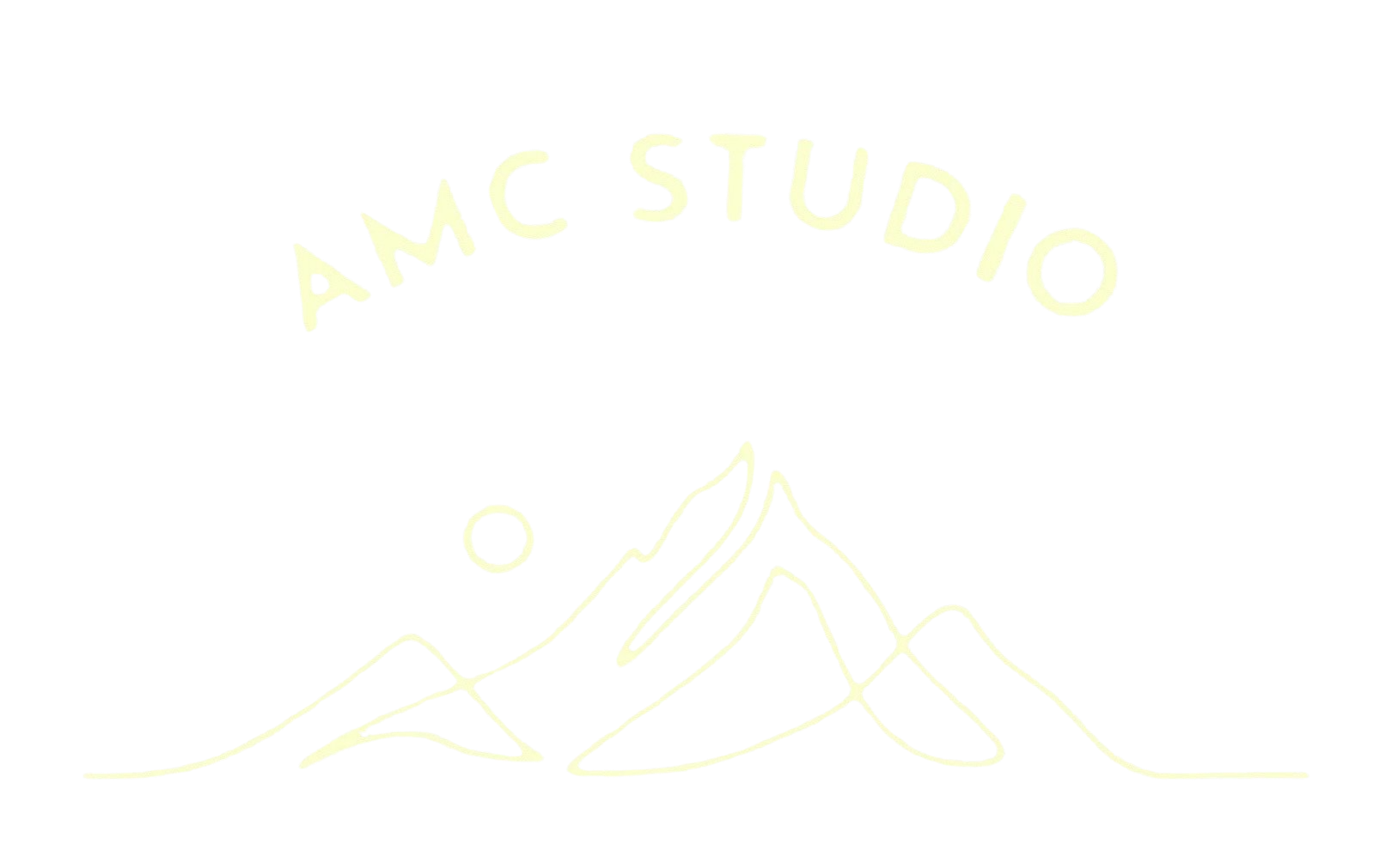 Awnings, shade sails, signs, screens & custom fabric projects. | AMC STUDIO MT